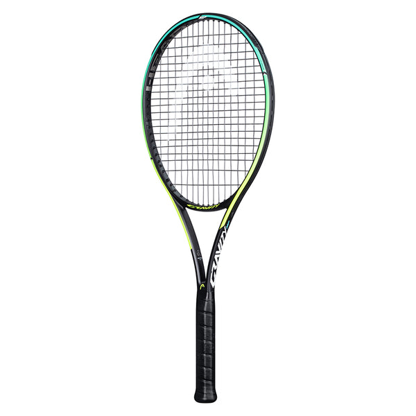 Head Gravity MP 2021 (100) – HolyRackets.com