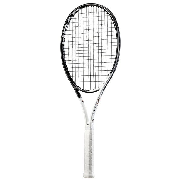 Head Speed MP 2022 (100) – HolyRackets.com